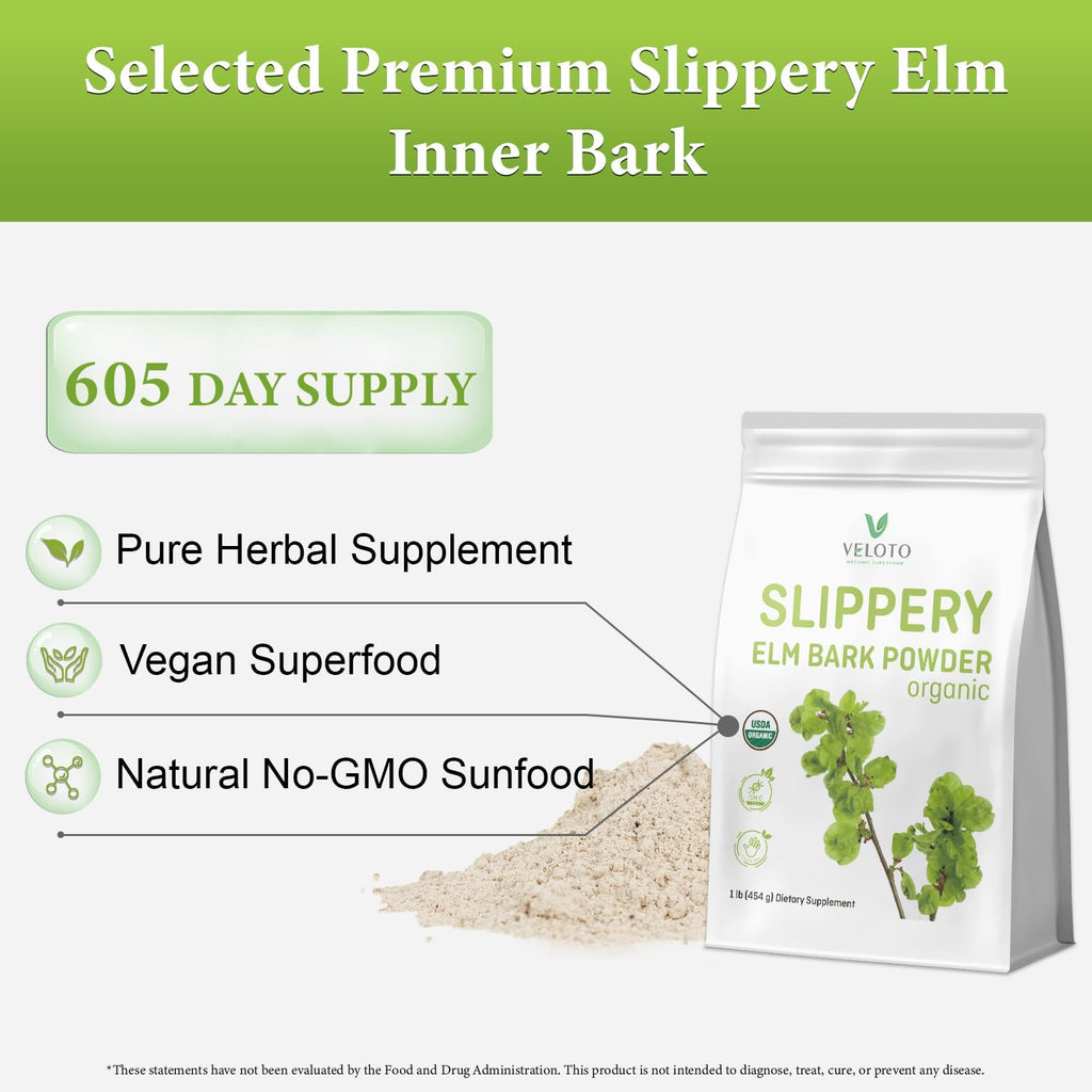 blended vitamin mineral supplement