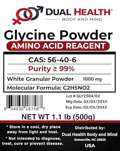 blended vitamin mineral supplement