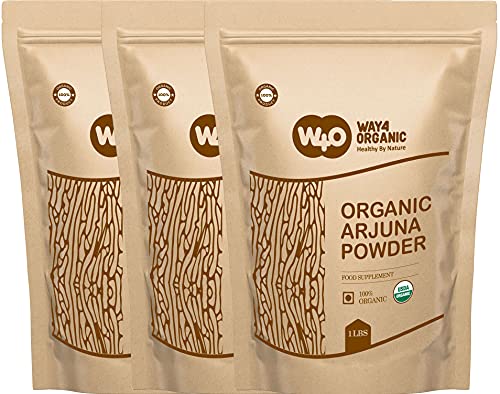blended vitamin mineral supplements 3 pack