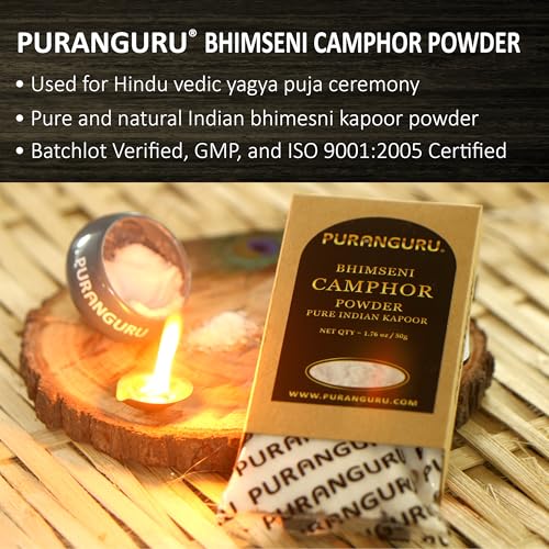 blended vitamin & mineral supplements aroma