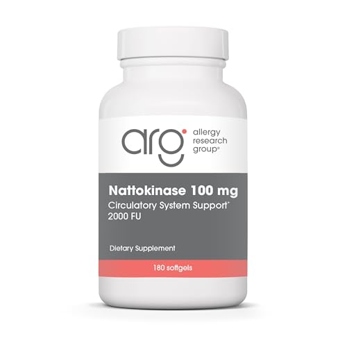 Blended vitamin & mineral supplements benefits