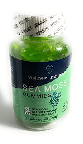 blended vitamin mineral supplements benefits