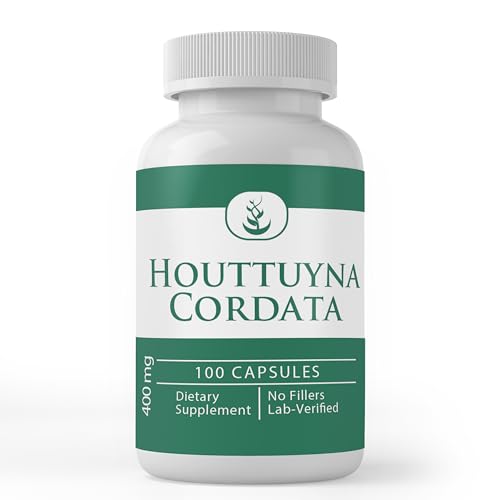 blended vitamin & mineral supplements benefits