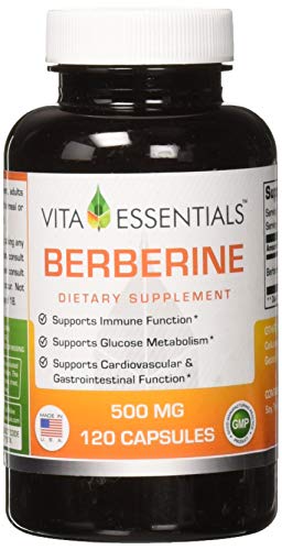 blended vitamin & mineral supplements benefits