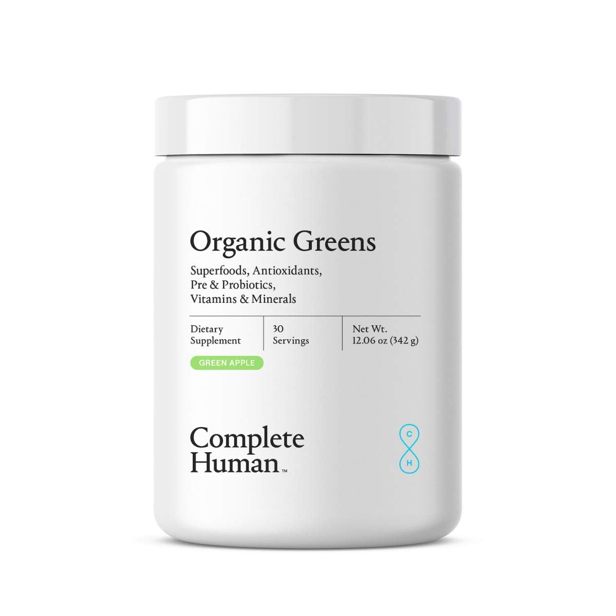 blended vitamin & mineral supplements benefits