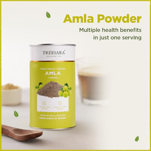 blended vitamin & mineral supplements benefits