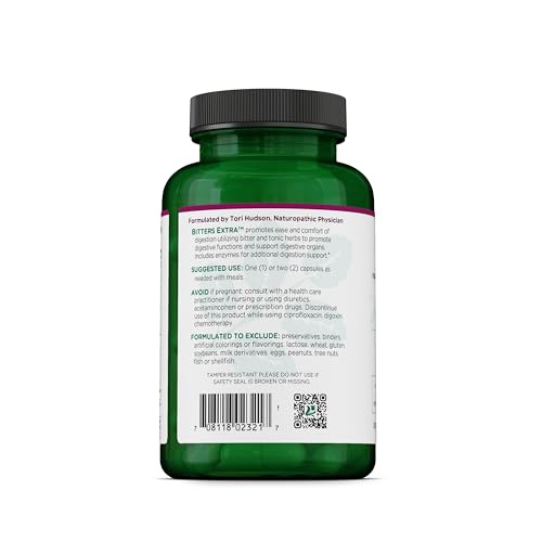 blended vitamin & mineral supplements benefits