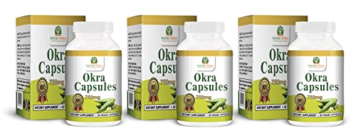 blended vitamin & mineral supplements benefits