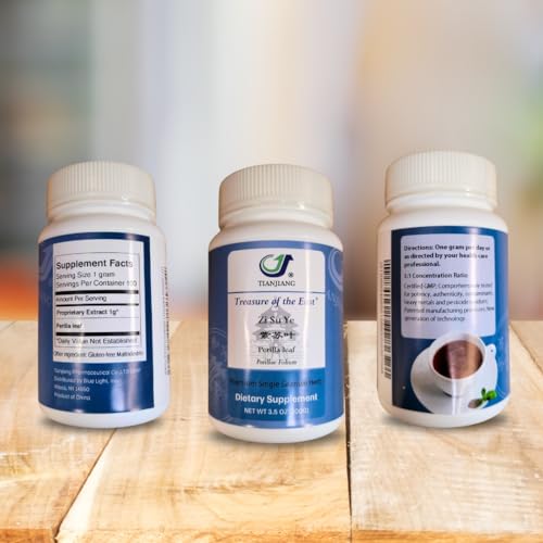 blended vitamin & mineral supplements benefits