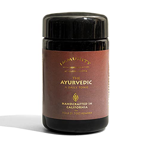 blended vitamin & mineral supplements benefits