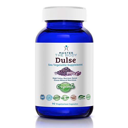 blended vitamin & mineral supplements benefits
