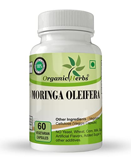 blended vitamin & mineral supplements benefits