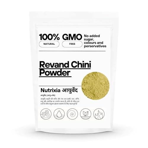 Blended vitamin & mineral supplements benefits