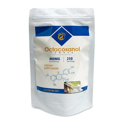 blended vitamin & mineral supplements benefits