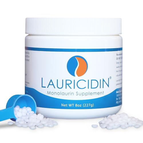 blended vitamin mineral supplements benefits