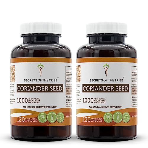 blended vitamin mineral supplements benefits