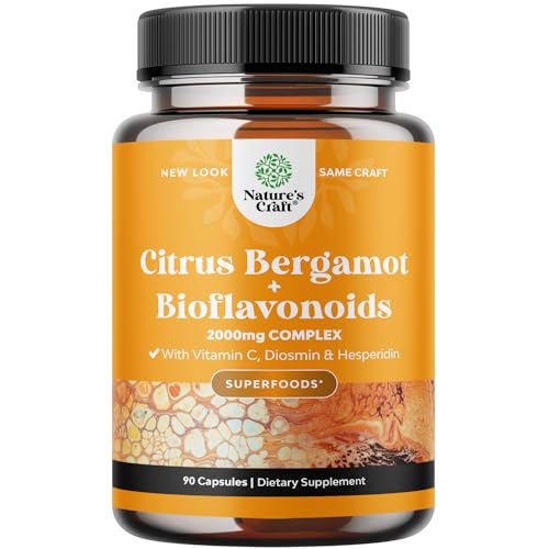 blended vitamin & mineral supplements benefits