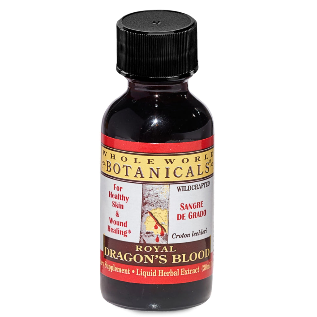 blended vitamin & mineral supplements benefits