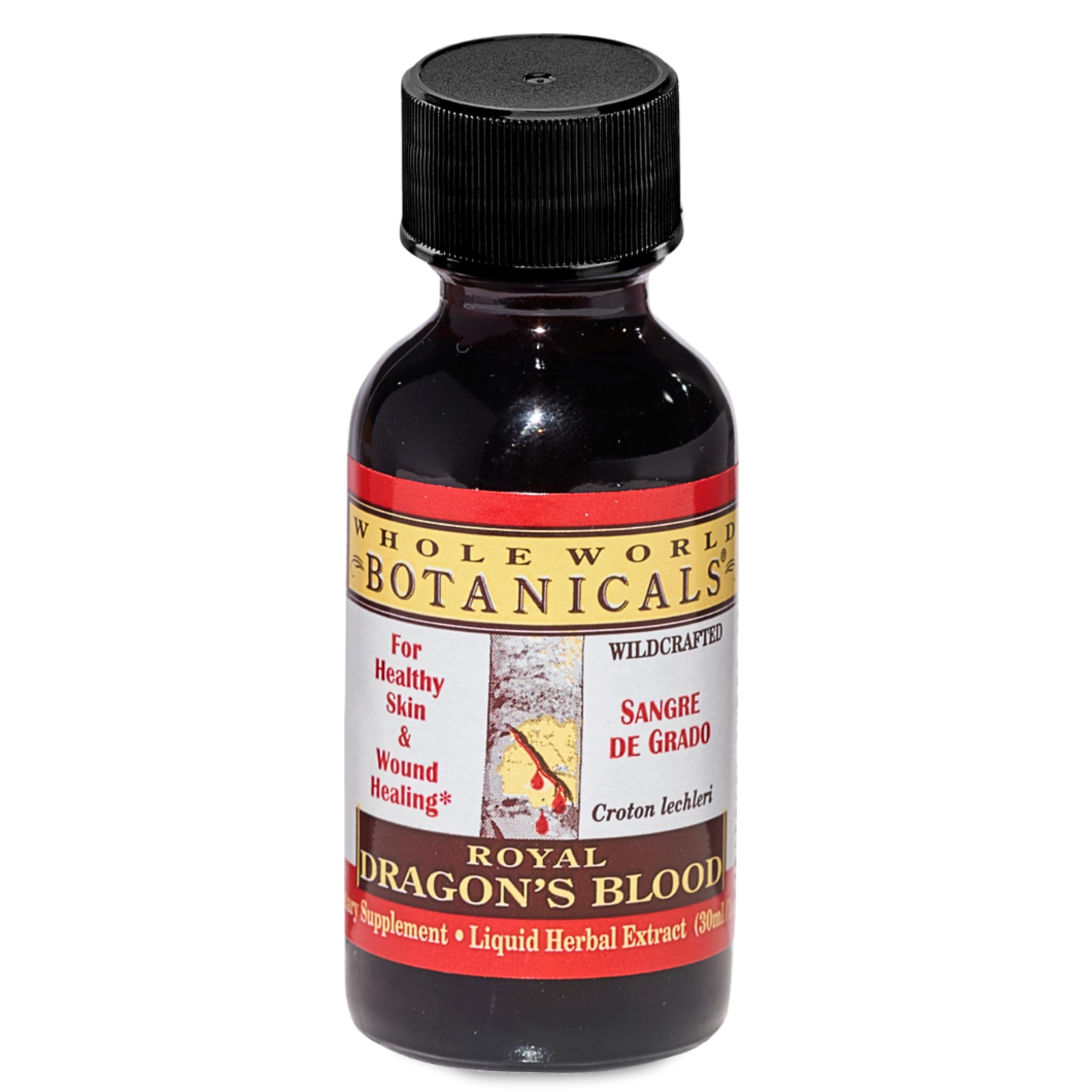 blended vitamin & mineral supplements benefits