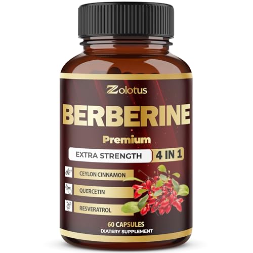 blended vitamin & mineral supplements benefits