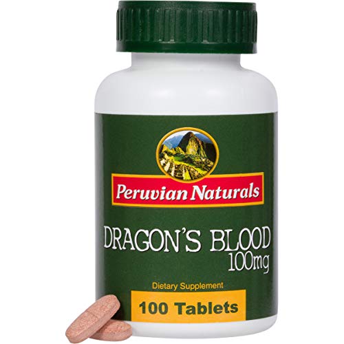 blended vitamin & mineral supplements benefits
