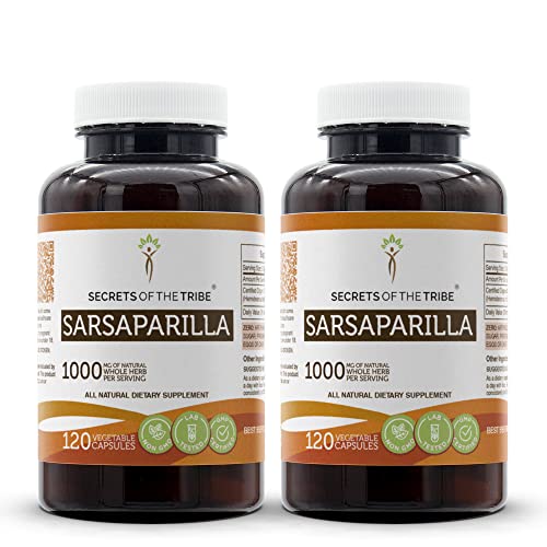 blended vitamin & mineral supplements benefits