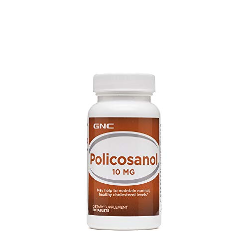 blended vitamin & mineral supplements benefits