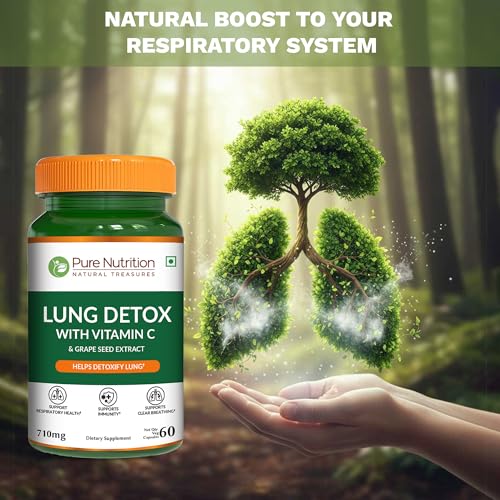 blended vitamin & mineral supplements benefits