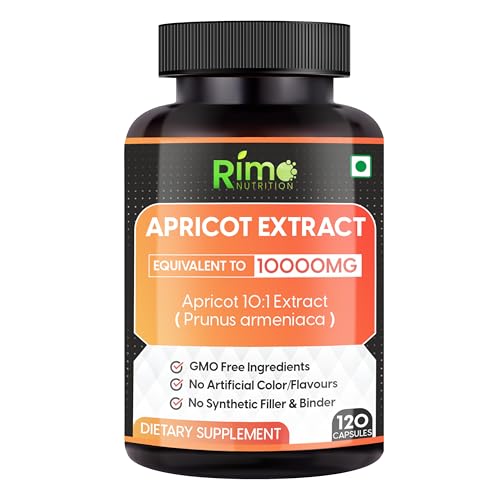 blended vitamin & mineral supplements benefits