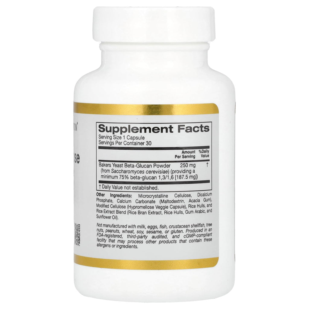 blended vitamin & mineral supplements benefits