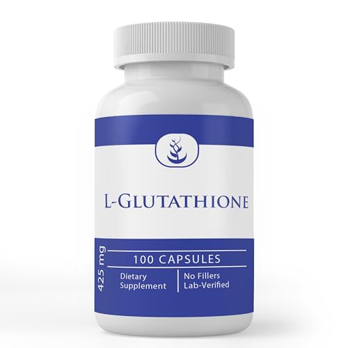 blended vitamin & mineral supplements benefits