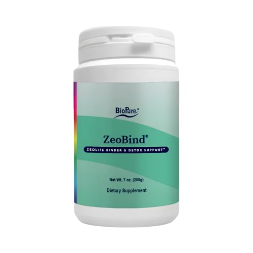 blended vitamin & mineral supplements benefits