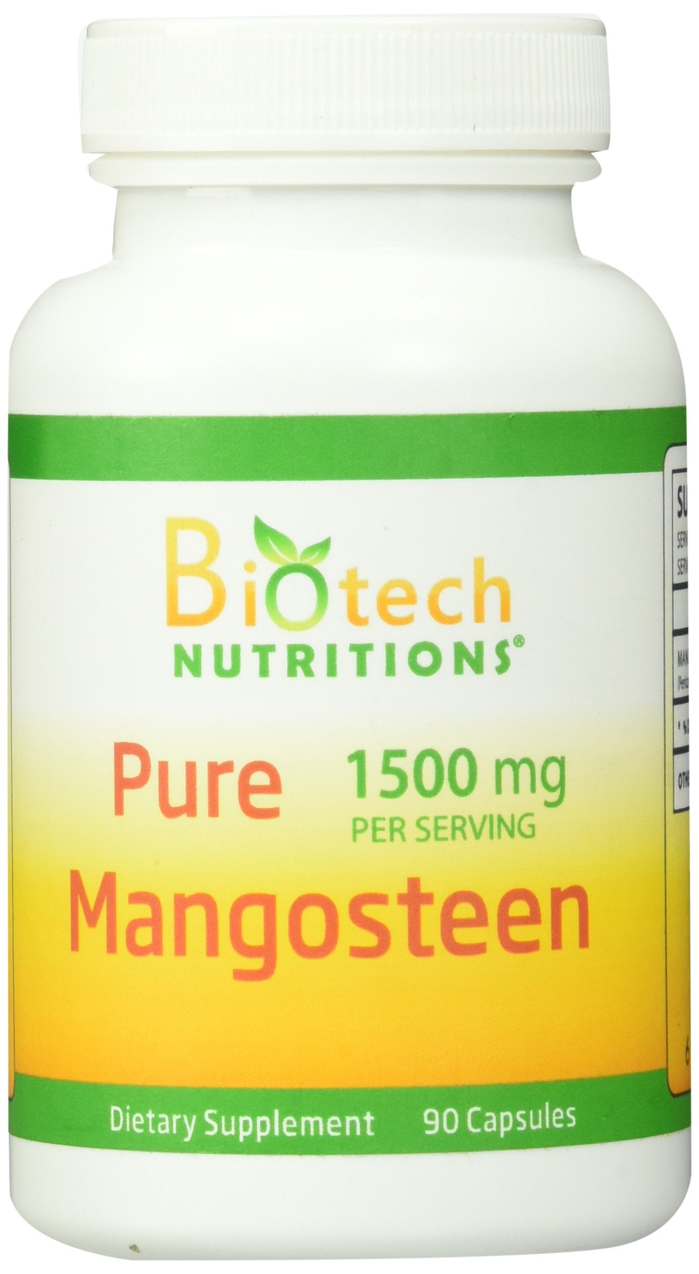blended vitamin & mineral supplements benefits