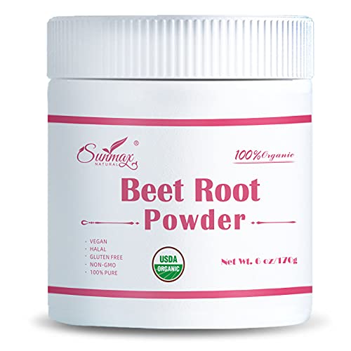 blended vitamin & mineral supplements benefits