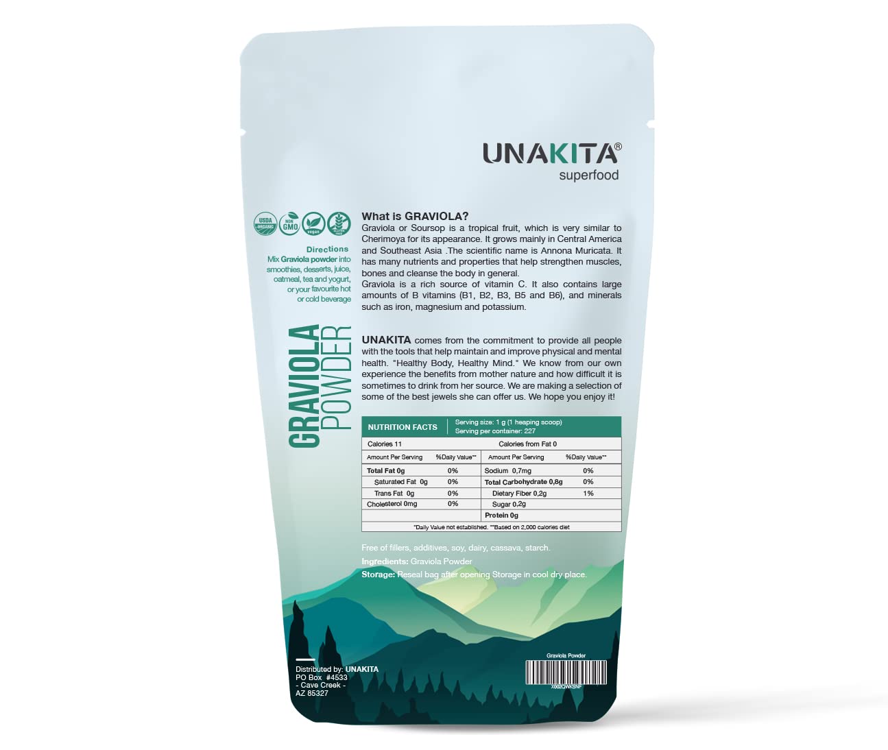 blended vitamin mineral supplements benefits