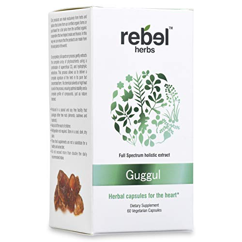 blended vitamin & mineral supplements benefits