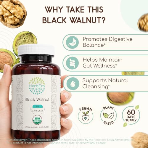 blended vitamin & mineral supplements benefits