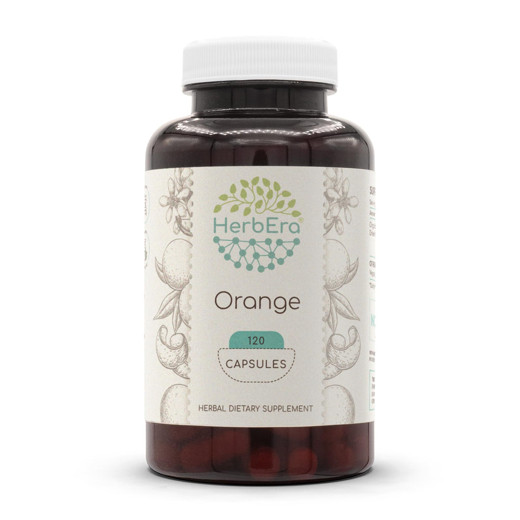 blended vitamin & mineral supplements benefits