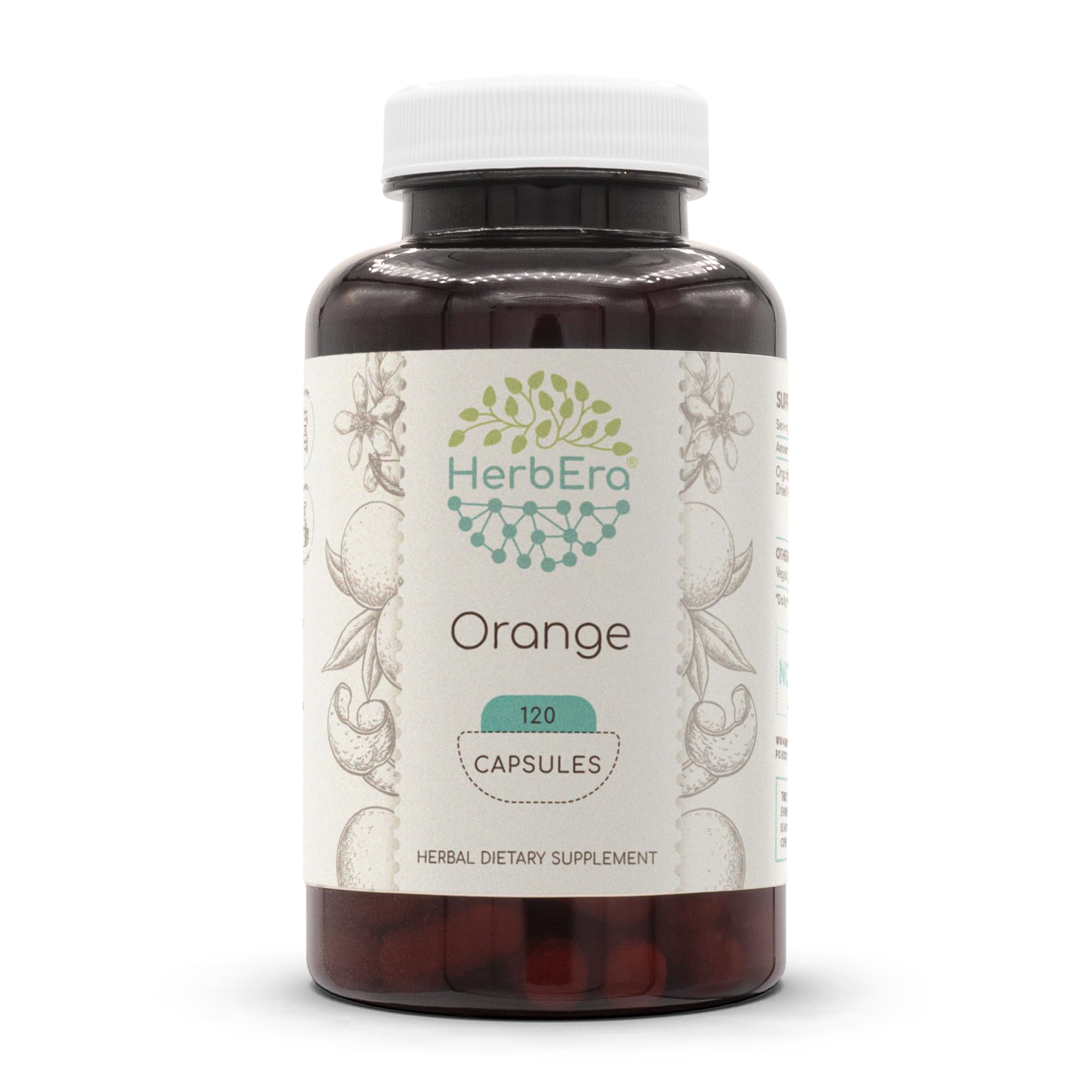 blended vitamin & mineral supplements benefits