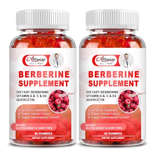 blended vitamin & mineral supplements benefits