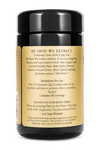 blended vitamin & mineral supplements benefits