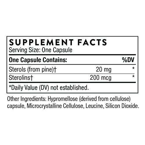 blended vitamin & mineral supplements benefits
