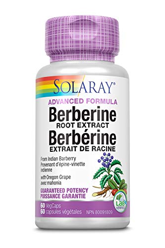 blended vitamin & mineral supplements benefits