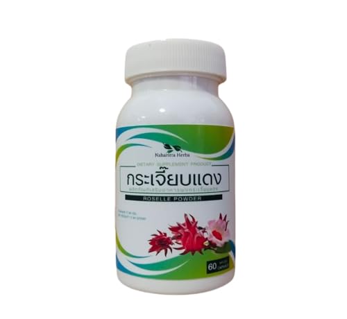 blended vitamin & mineral supplements benefits
