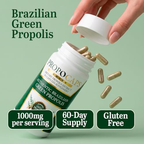 blended vitamin & mineral supplements benefits