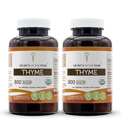 blended vitamin & mineral supplements benefits