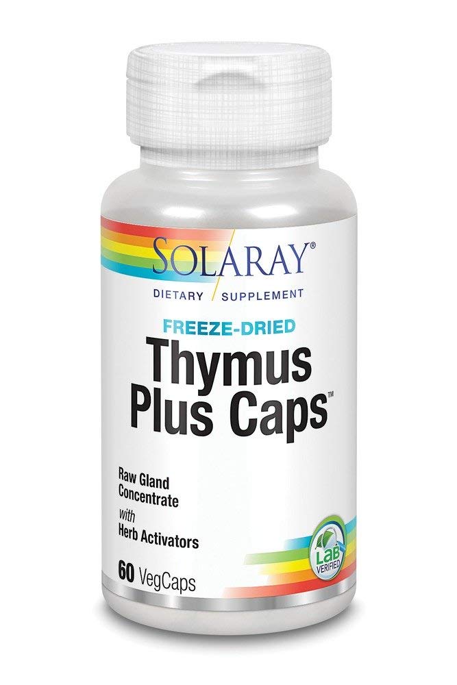 blended vitamin & mineral supplements benefits