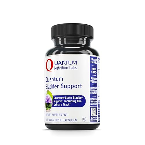 blended vitamin & mineral supplements benefits