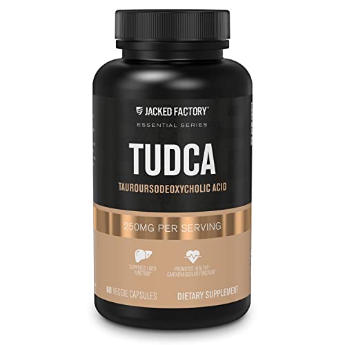 blended vitamin & mineral supplements benefits