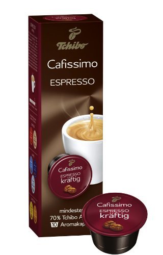 blended vitamin & mineral supplements benefits